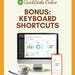Quickbooks Online 2025 Beginner S Guide Etsy