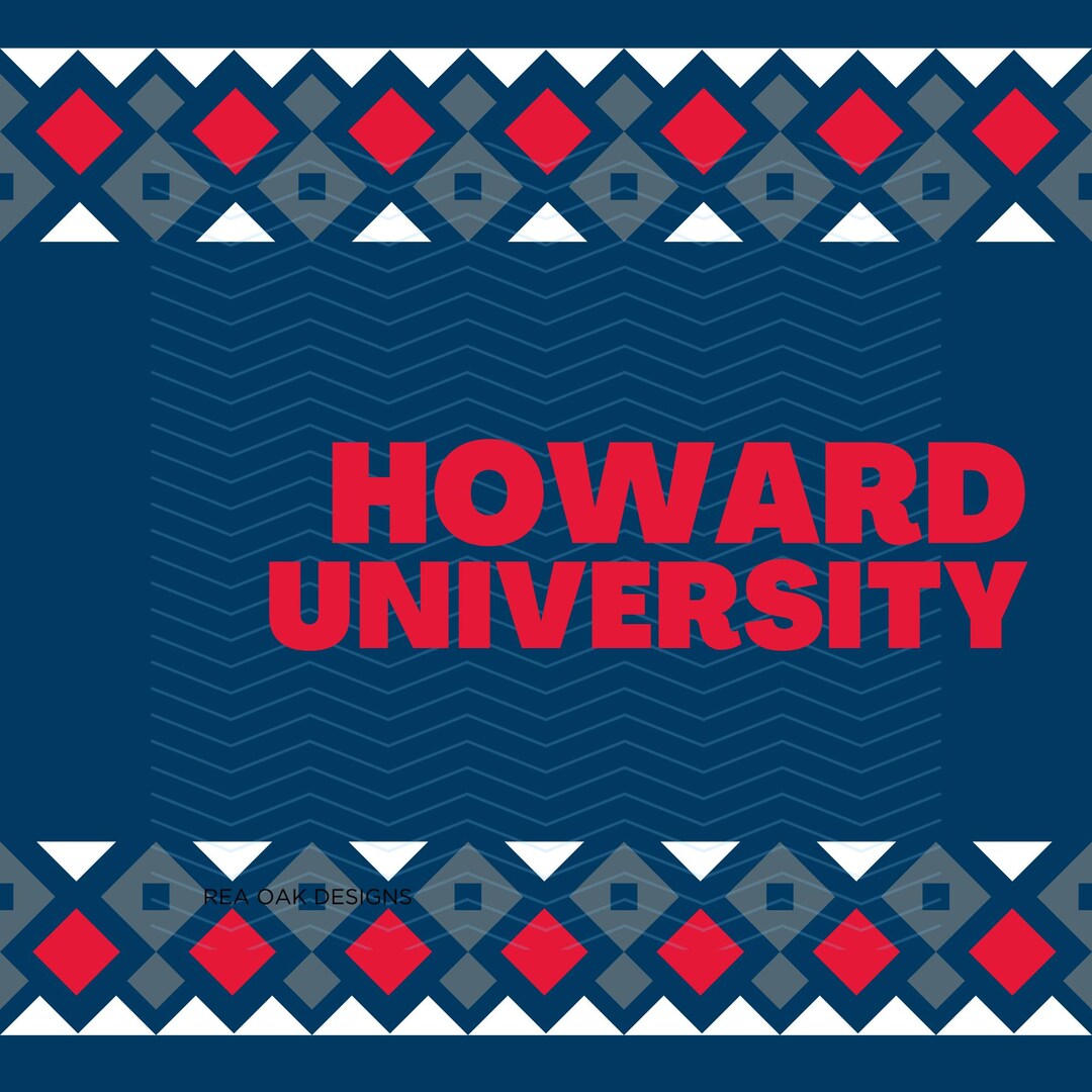 Howard SVG - Etsy