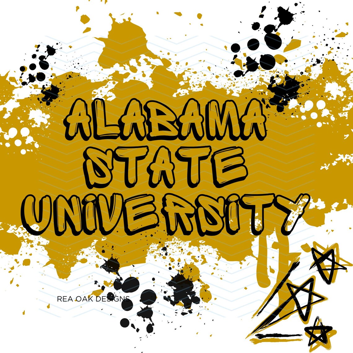 Alabama State SVG - Etsy
