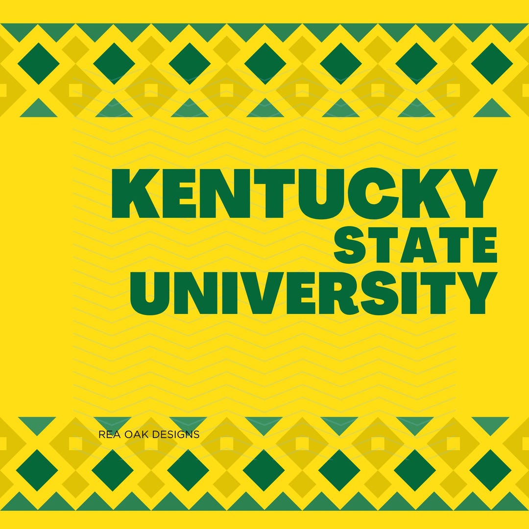 Kentucky State SVG - Etsy