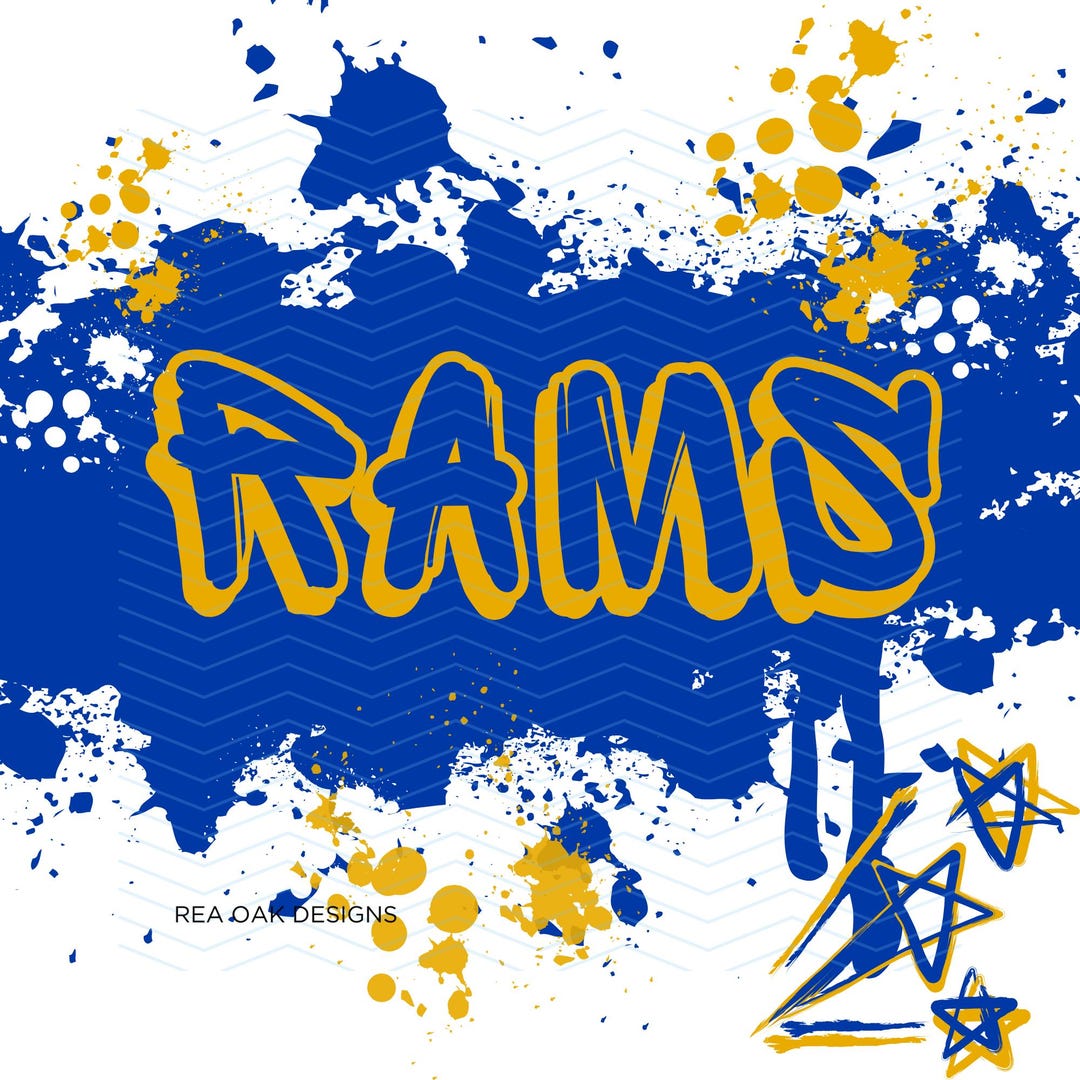 Albany State SVG - Etsy