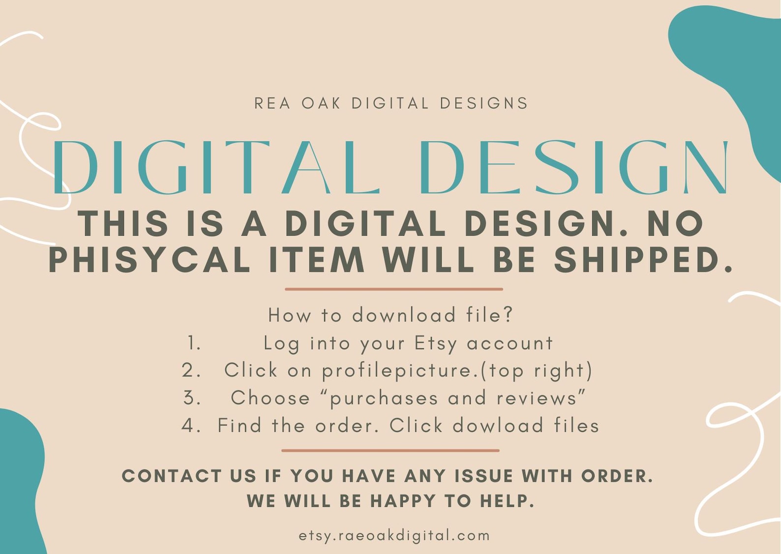 Morehouse SVG - Etsy