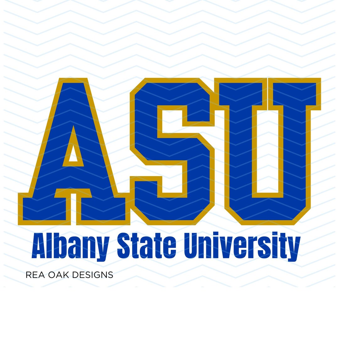 Albany SVG - Etsy