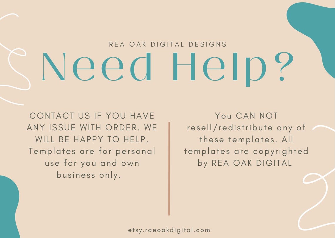 Morehouse SVG - Etsy