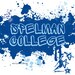 Spelman College SVG, PNG, JPG Files (digital Download) - Etsy
