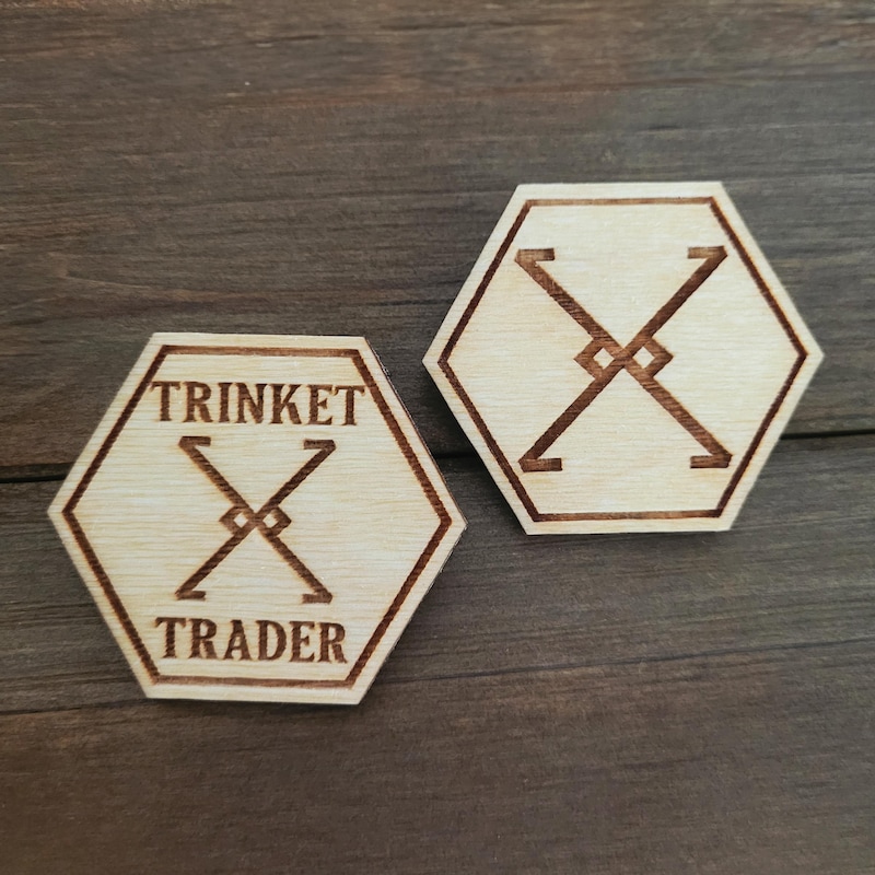 Witty Funny Pin Badges - Etsy