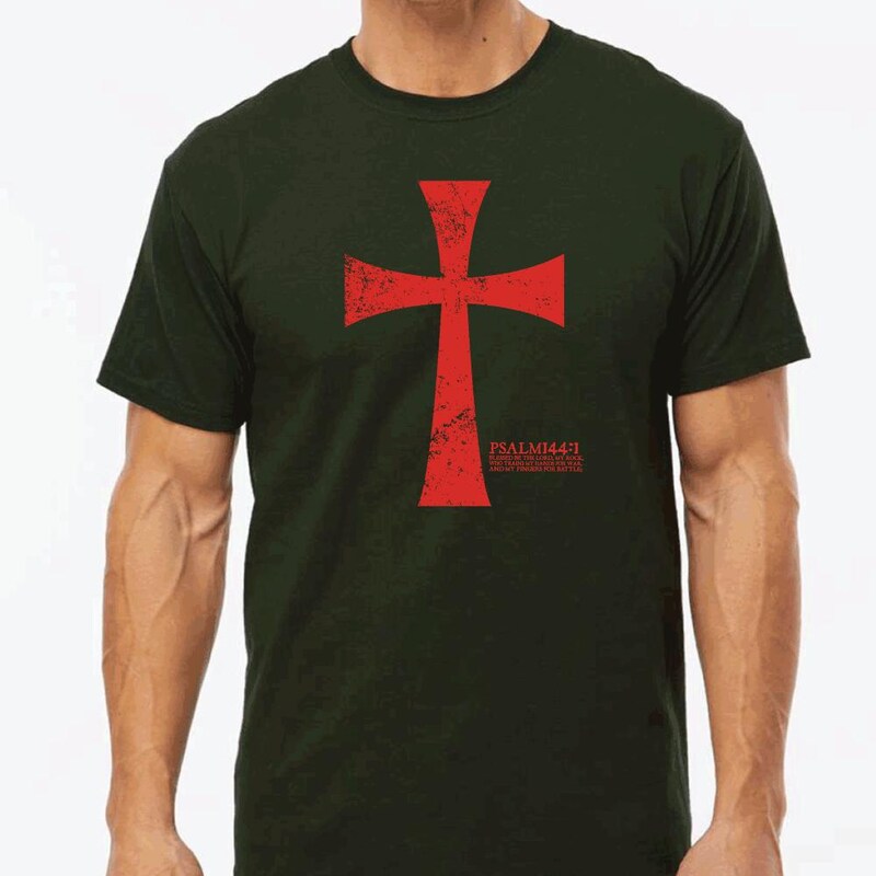 Psalm 144 - Etsy