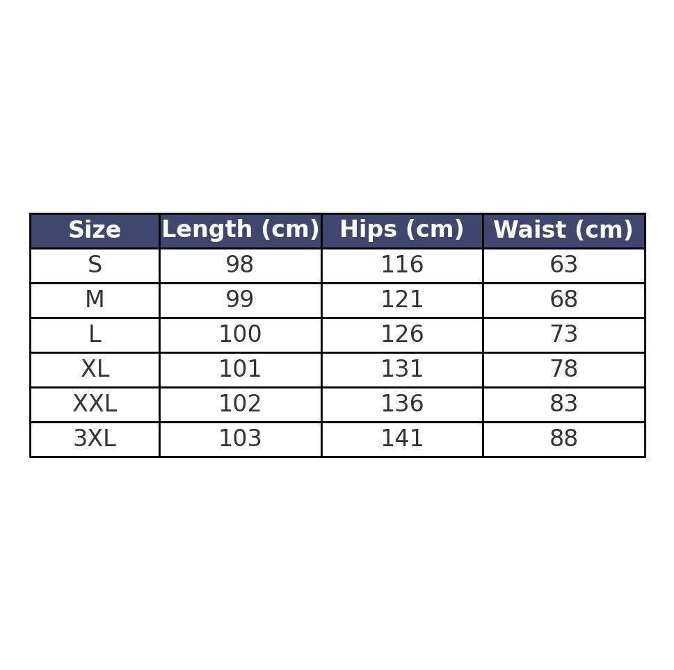 Viking Medieval Men's Pants, Renaissance Fair Cosplay Pants, Knight ...