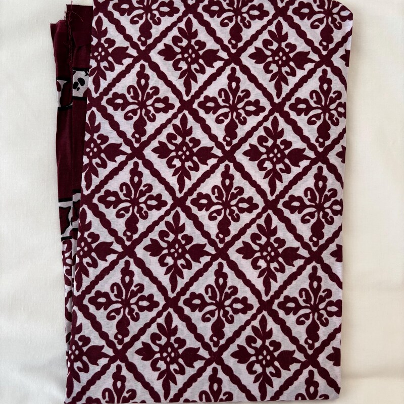 Amabhayi - Etsy