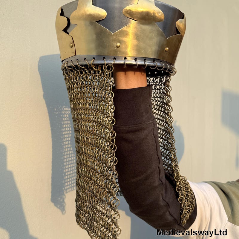 Monty Python Costumes - Etsy