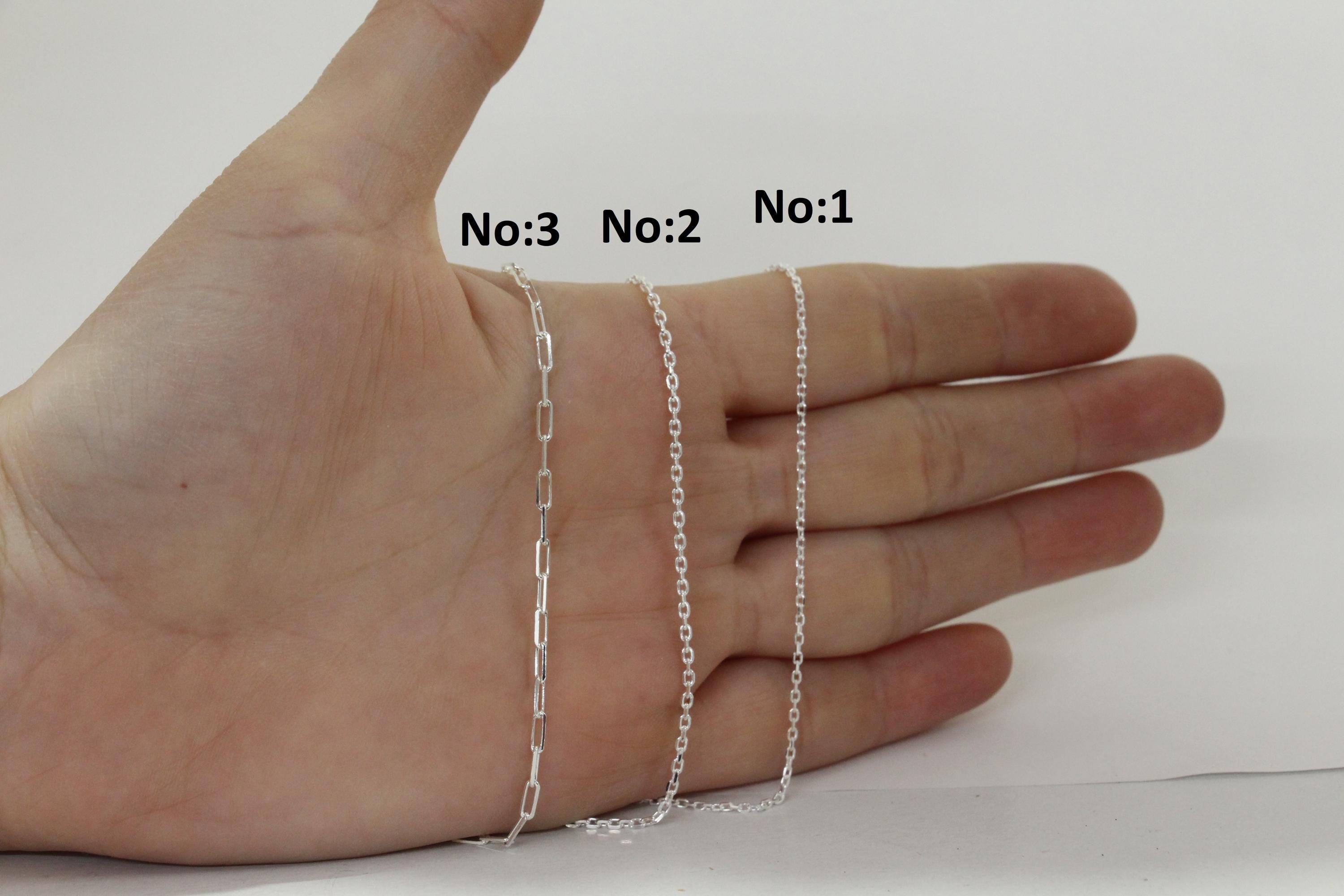 Silver Yin Yang Necklace, Sun and Moon Ying Yang Necklace, Yin Yang ...