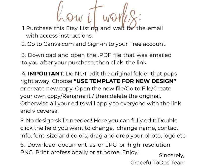Realtor Open House Coloring Page: Editable Kid Activity (digital ...