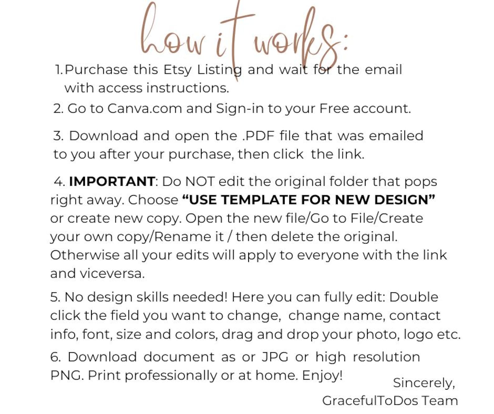 Real Estate Open House Pop by Tag Template for Realtor Editable Open ...
