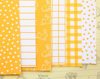 Little Red Card - Etsy