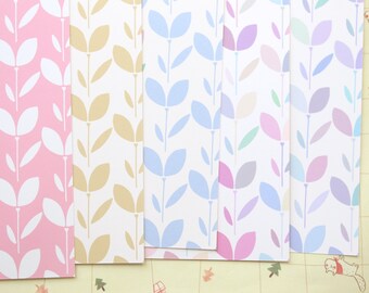 250gsm Card Stock - Etsy