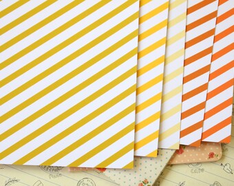 250gsm Card Stock - Etsy