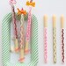 Sweet Pocky Cartoon Pens - Etsy