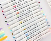 Glock Slide Action Pen - Etsy