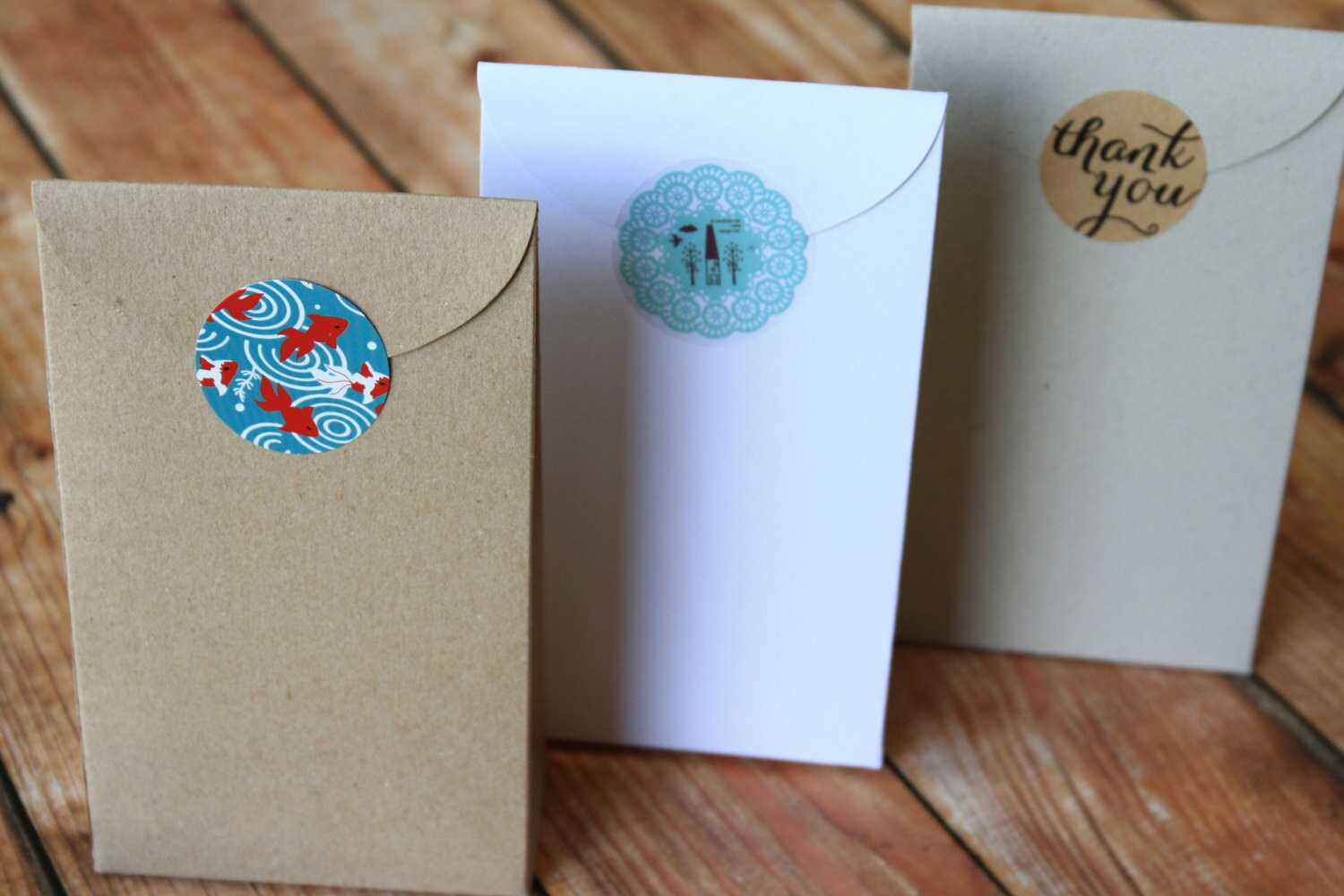 Large CHIPBOARD Grey Taper Top Boxes - Etsy