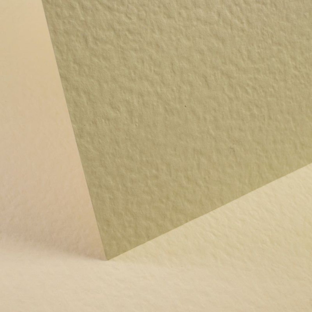 Embossed Hammered Card Stock 255gsm - Etsy