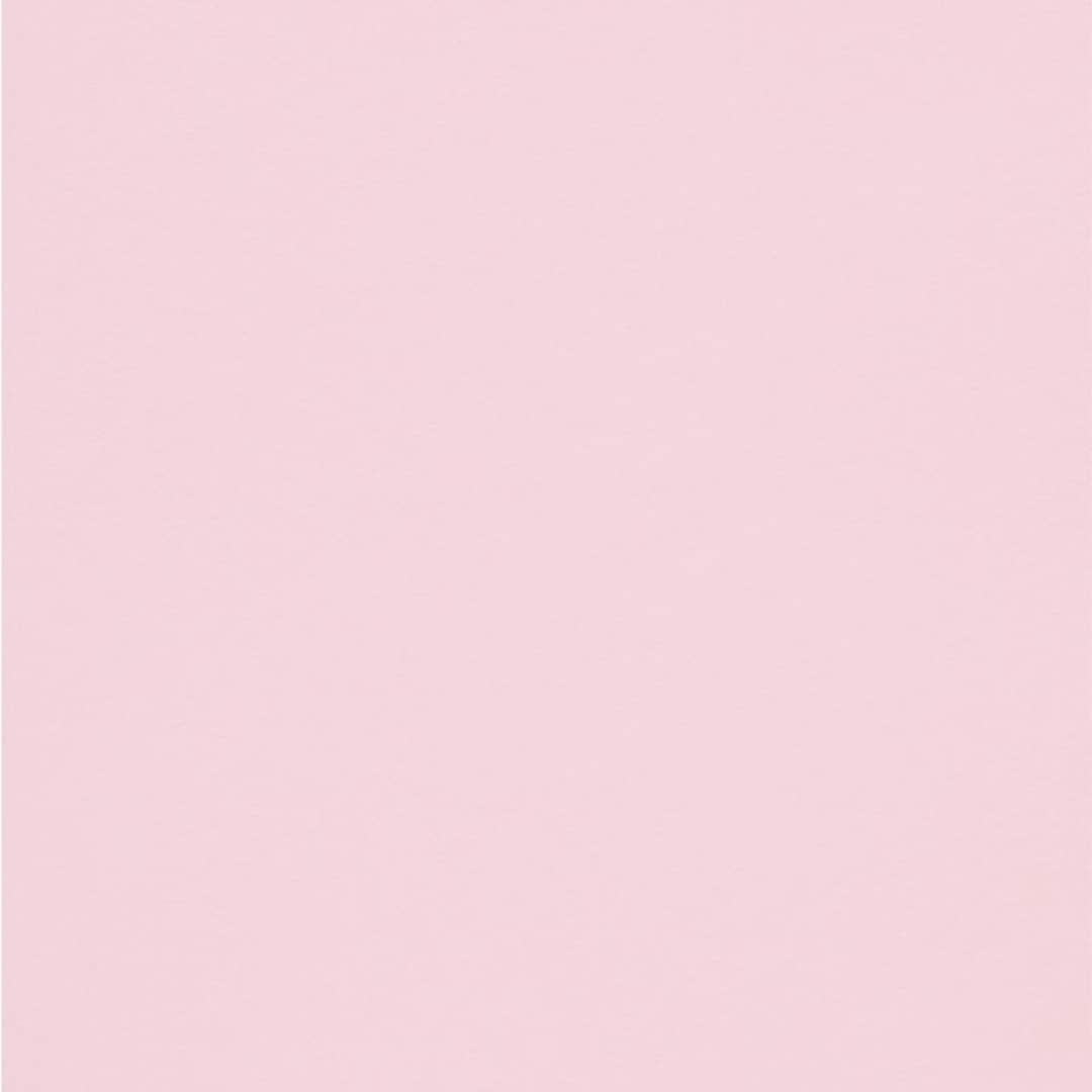 Baby Pink Olin Colours Card Stock 240gsm - Etsy