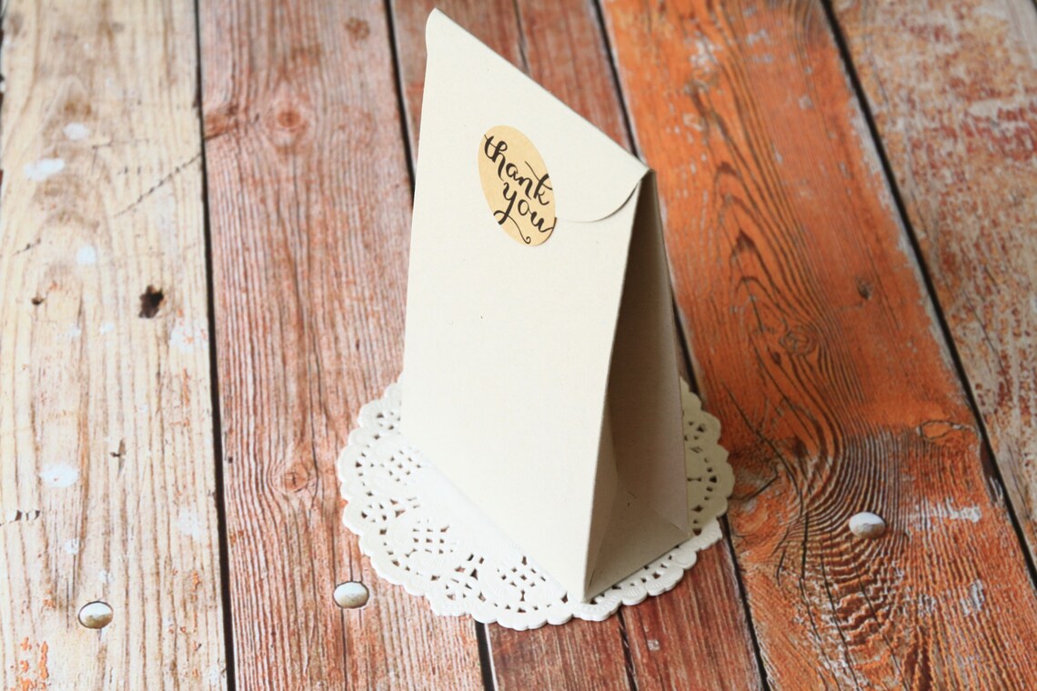 Large CHIPBOARD Grey Taper Top Boxes - Etsy