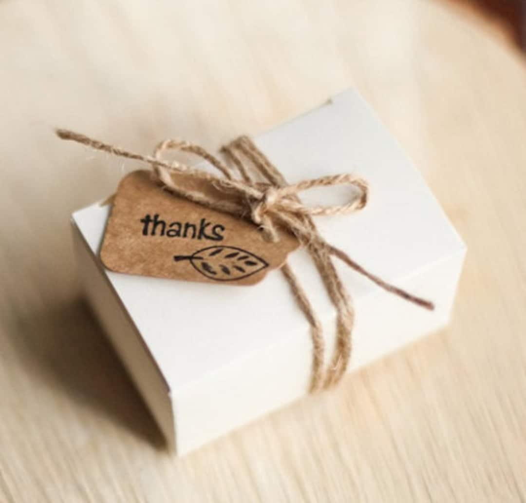 Fine Jute Twine String - Etsy