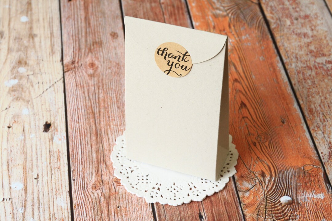 Large CHIPBOARD Grey Taper Top Boxes - Etsy