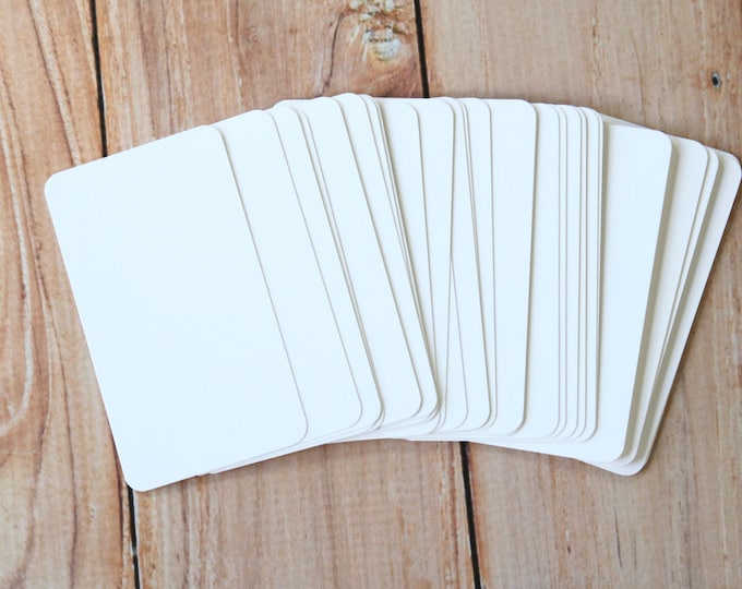 Blank Wood Cards. Wood Cards. Wood Tags. Wood Business Cards. Wooden ...