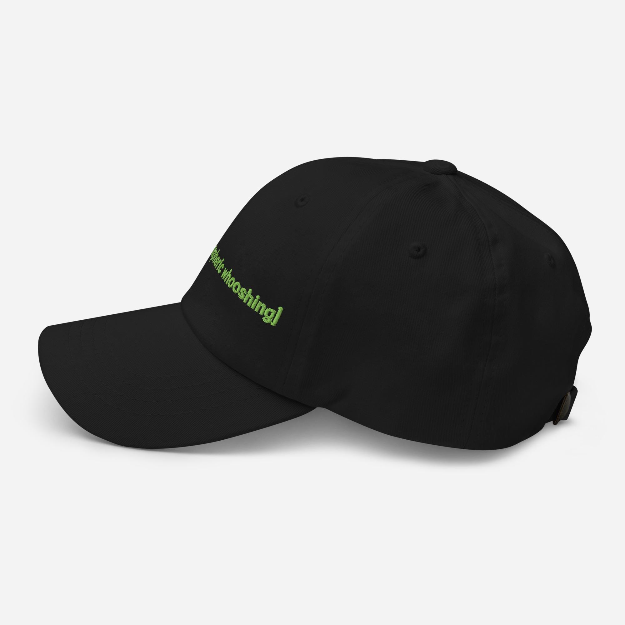 Intense Atmospheric Whooshing Twin Peaks David Lynch Dad Hat Cap - Etsy