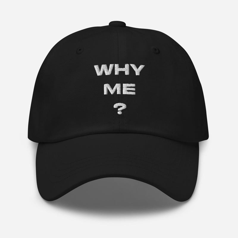 Q Hats - Etsy