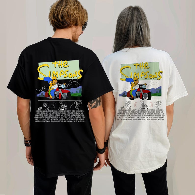 Diseños de playeras para parejas - Etsy México