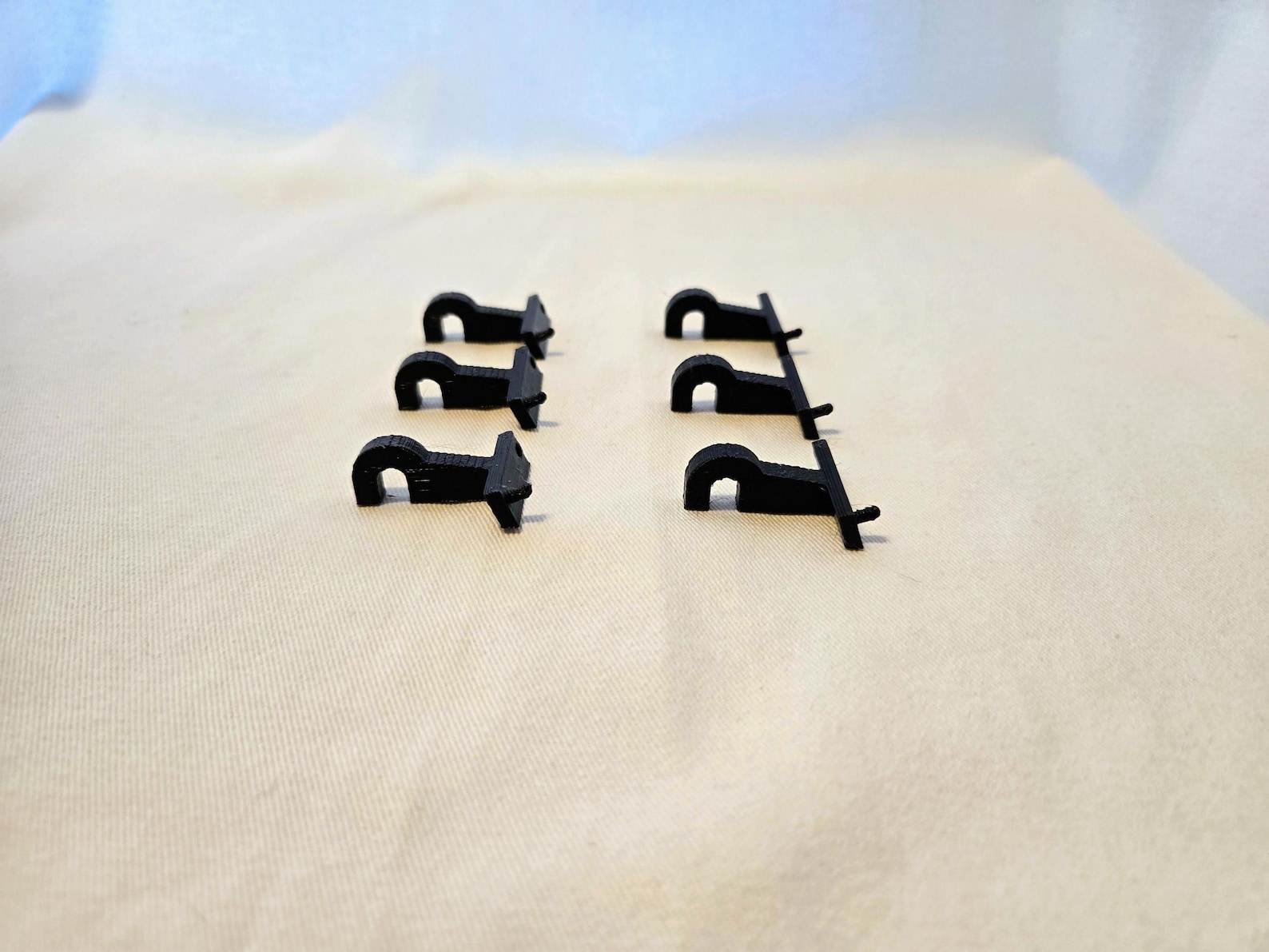 Bburago F1 1:43 Ikea Skadi Mount Car Display (set of 6) - Etsy