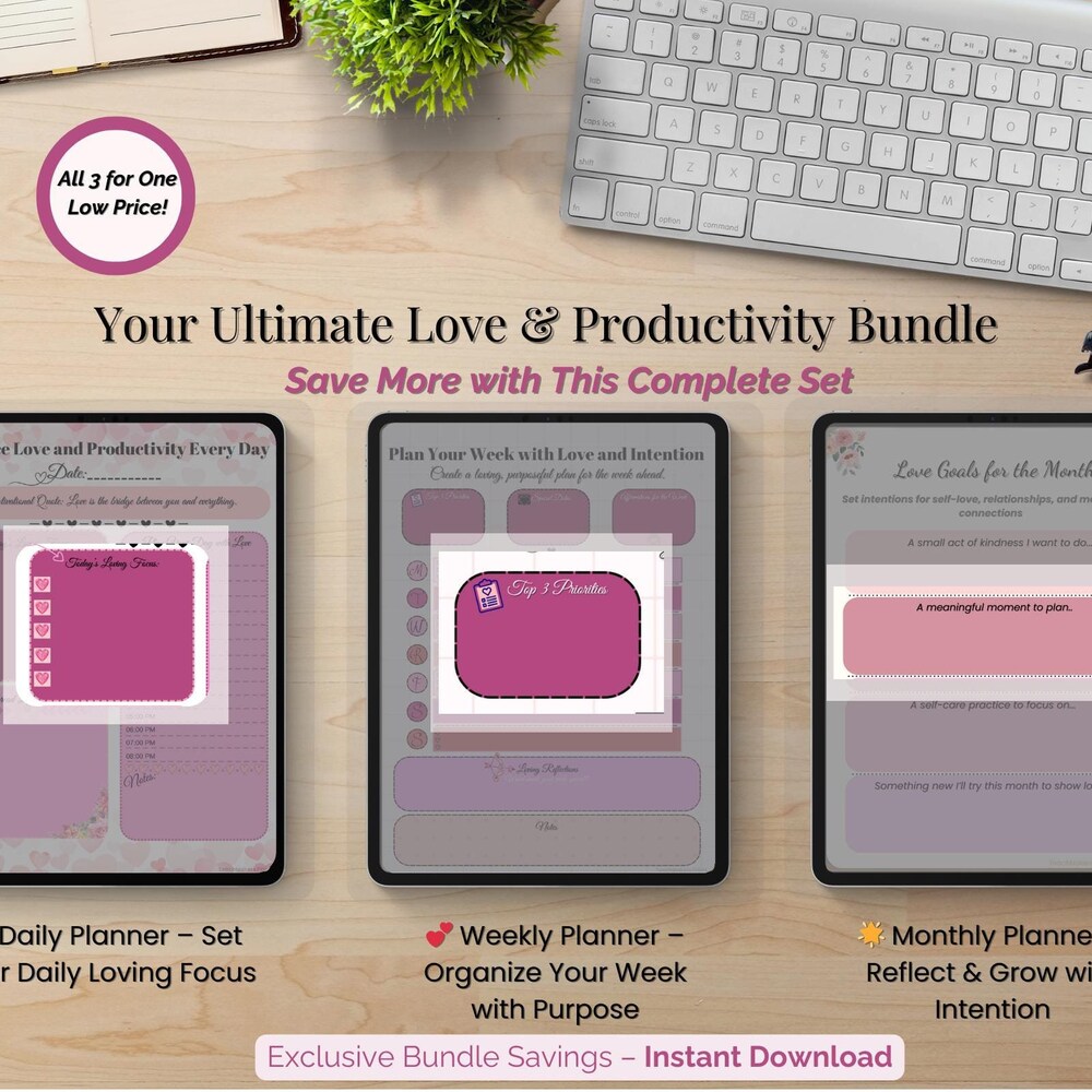 TeachMakersPrints - Etsy