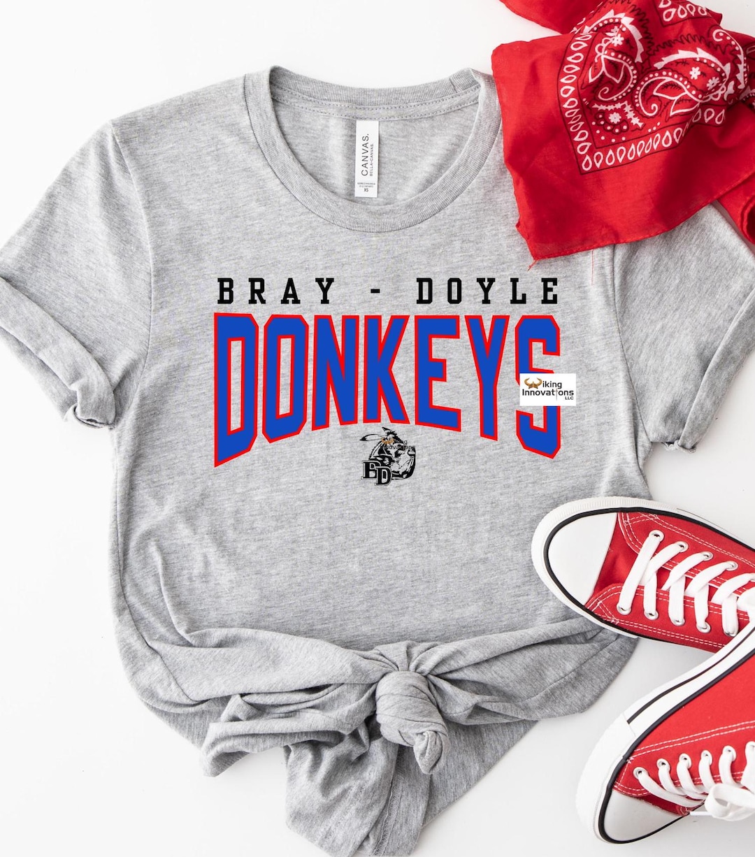 Bray Doyle Png, Bray Doyle Donkeys Png, Donkeys Png, Bray Png, Bray OK ...