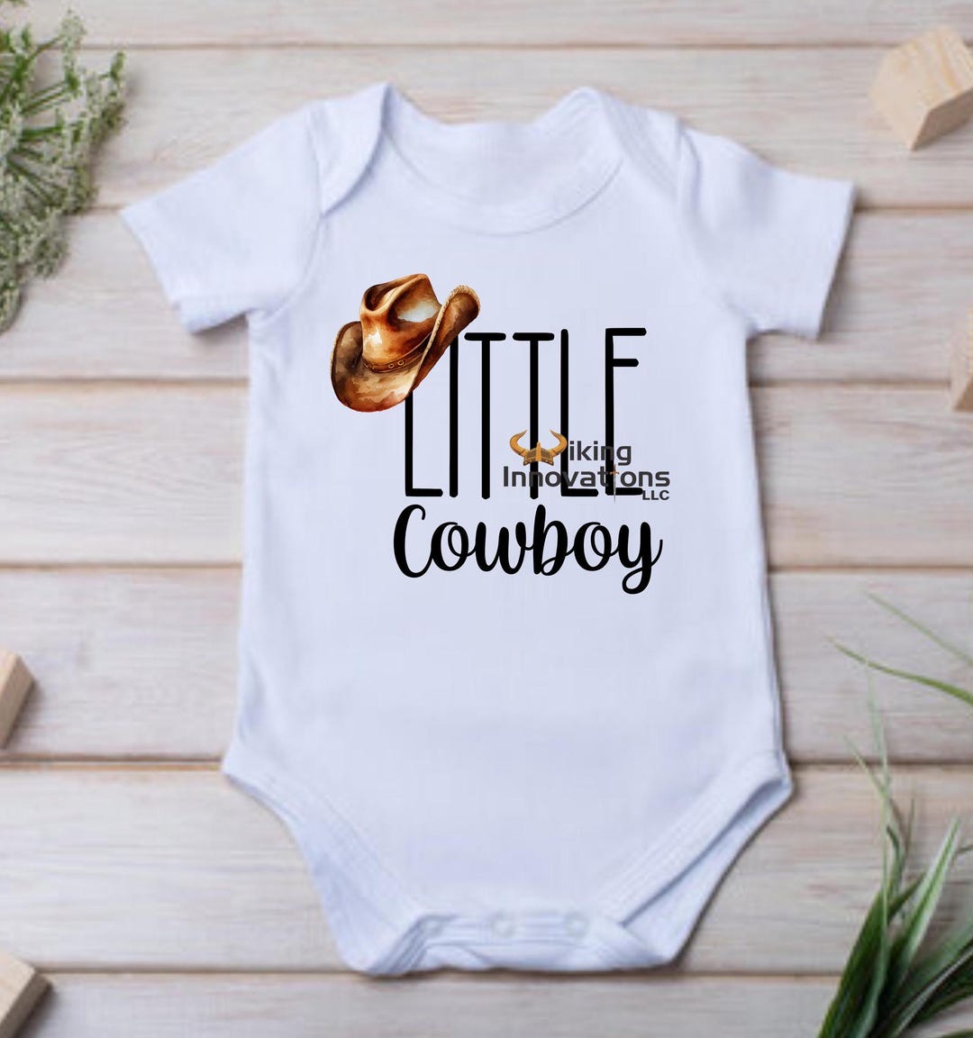 Little Cowboy Png, Cowboy Png, Western Png, Country Boy Png, Cowboys ...
