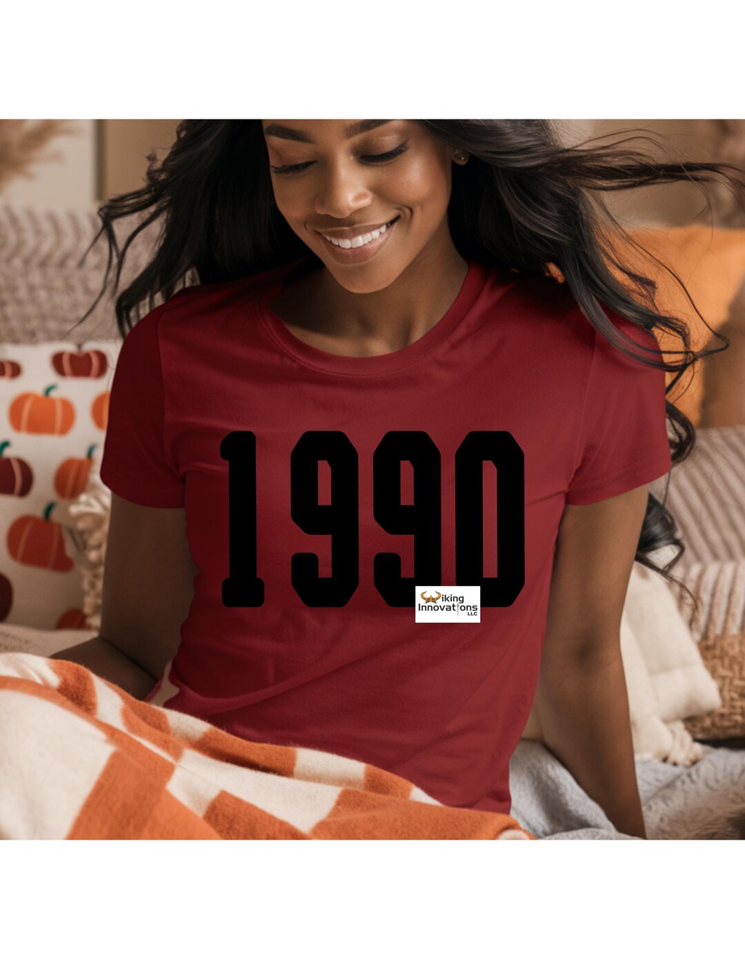 1990 Png, 1990s Png, 90s Png, in My 1990 Era Png, 1990 Vintage Png, 90s ...