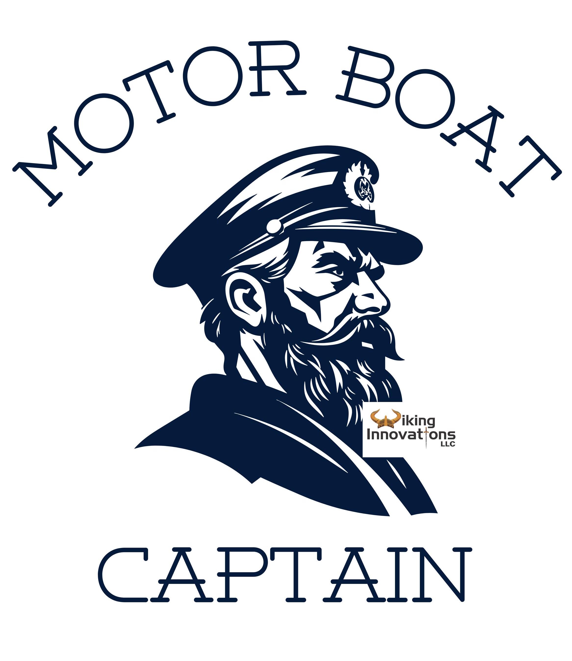 Motor Boat Captain Png, Motor Boat Png, Dad Jokes Png, Funny Png - Etsy