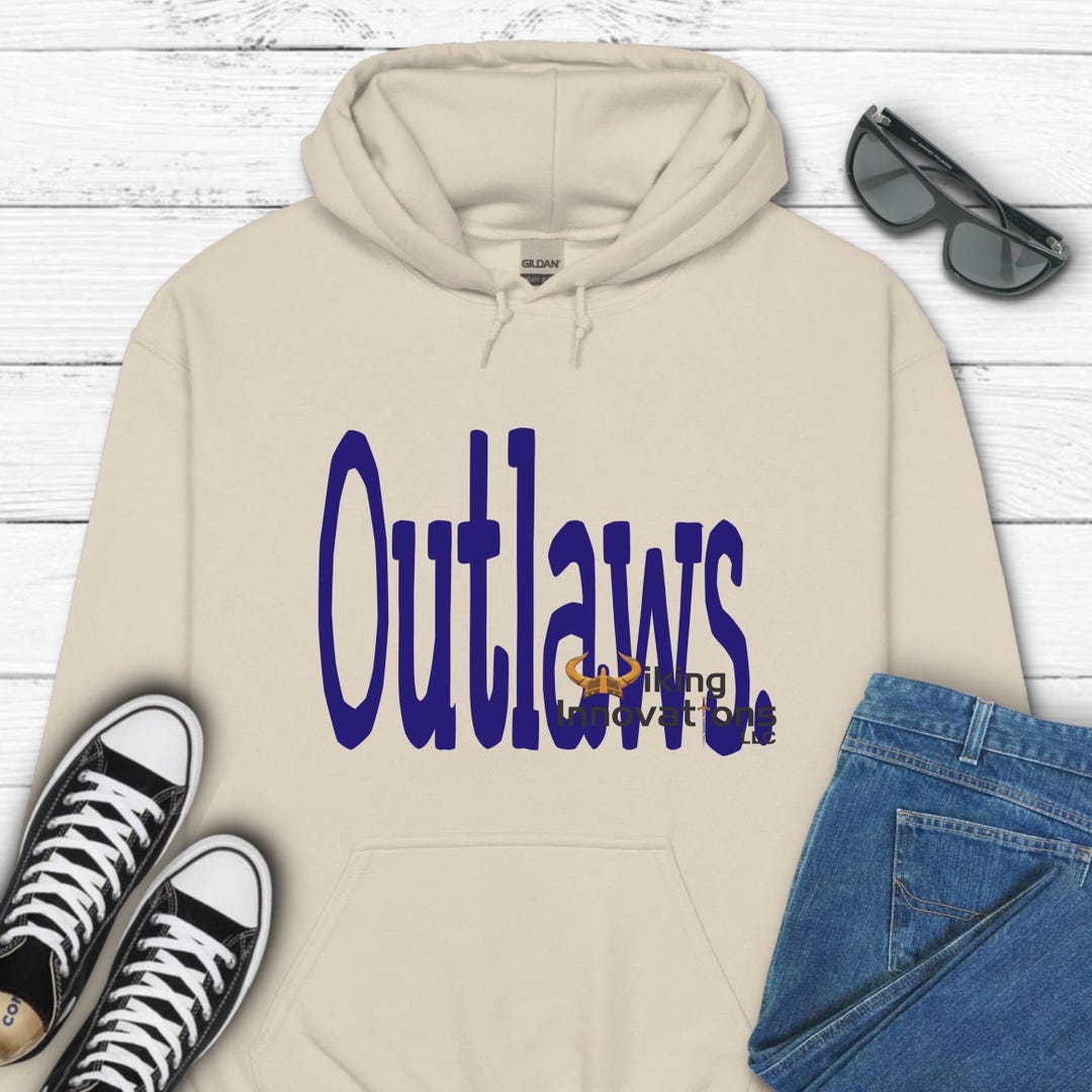 Outlaws Baseball Png, Outlaws Png, Marlow Outlaws Png, Outlaw Cheer Mom ...