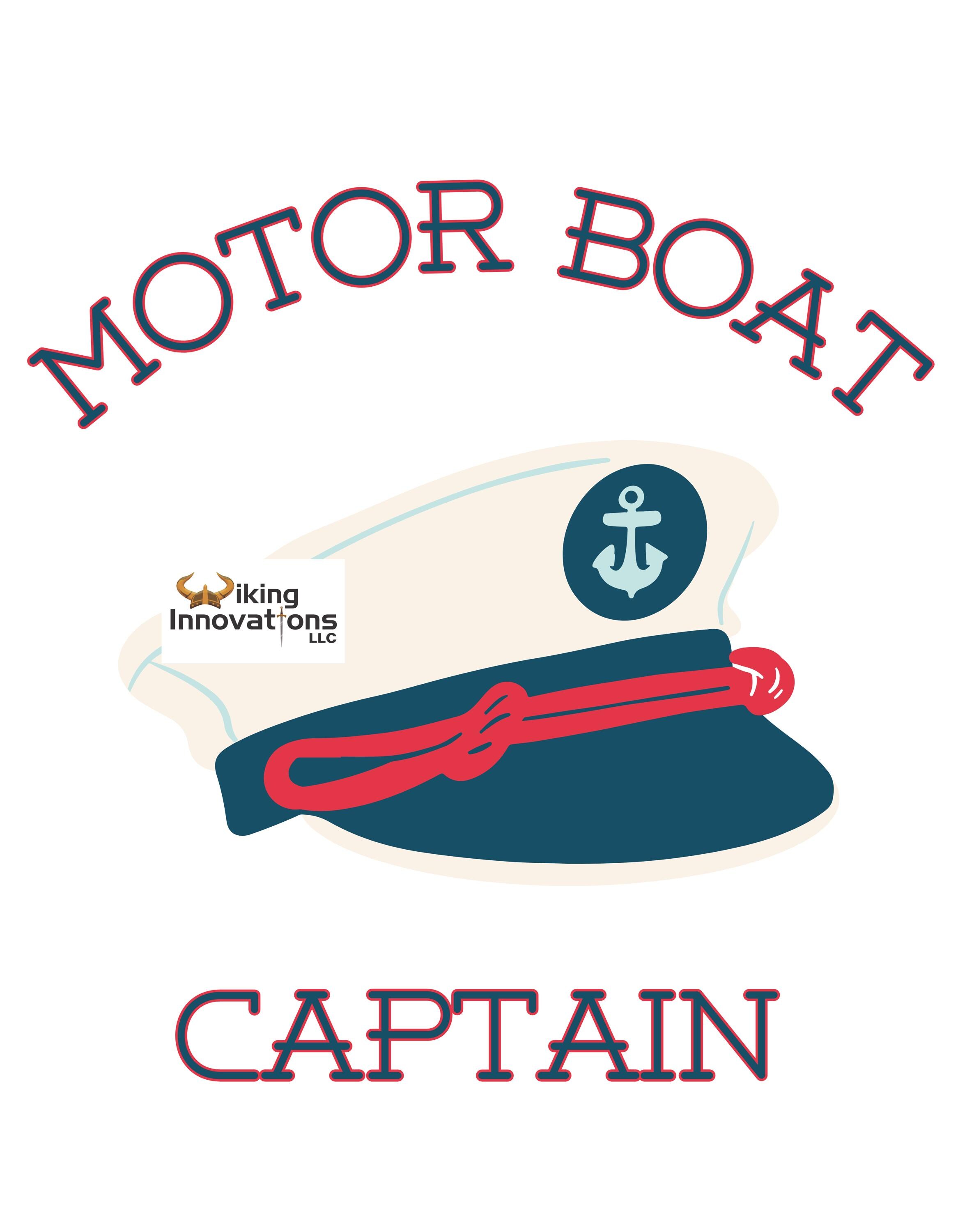 Motor Boat Captain Png, Motor Boat Png, Dad Jokes Png, Funny Png - Etsy