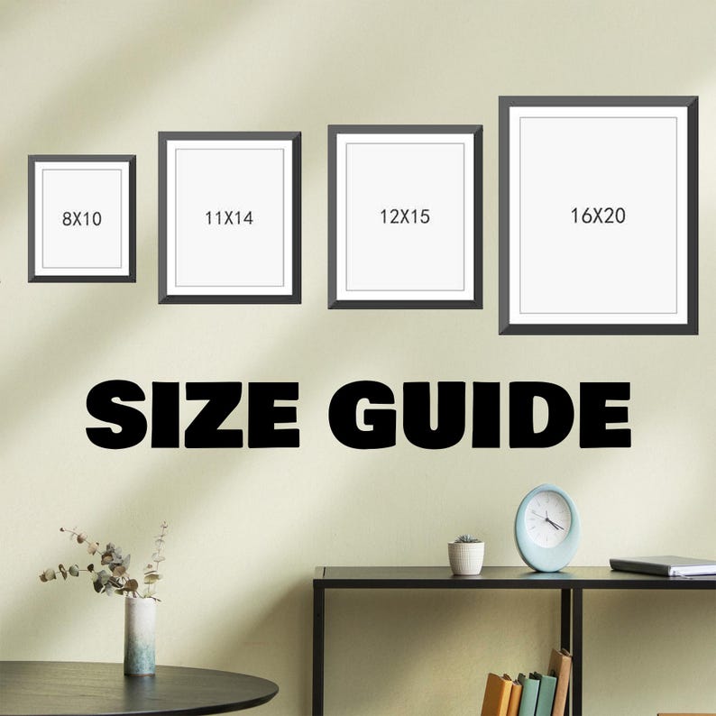 Mazda RX7 Veilside Poster From Fast and Furious Movie - Car Enthusiast ...