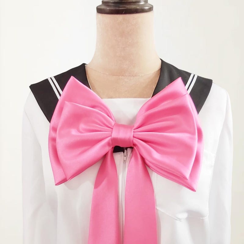 Anime Prom Dress - Etsy