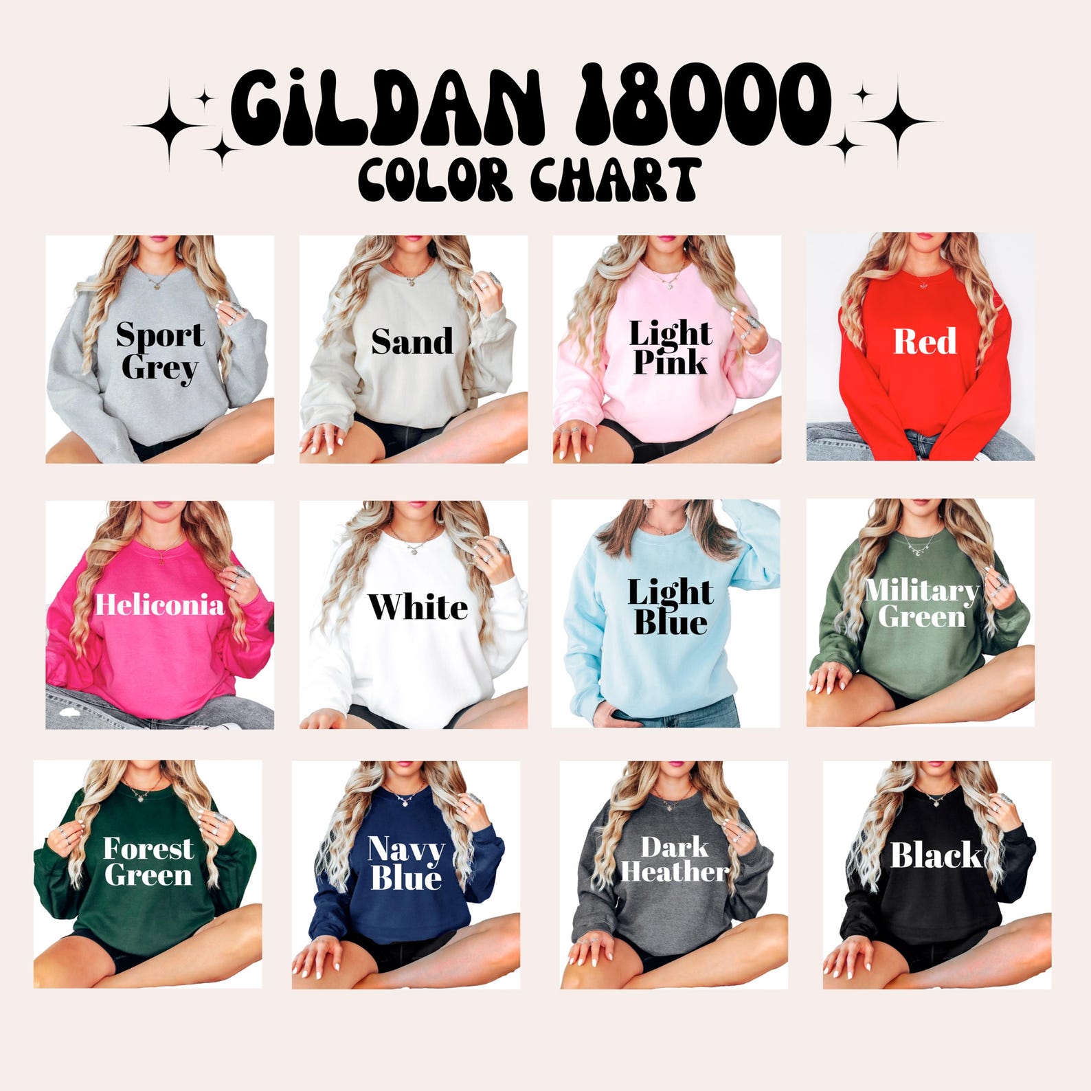 Pride College Sweatshirt Rainbow LGBTQ Unisex Crewneck Retro Style Gay ...