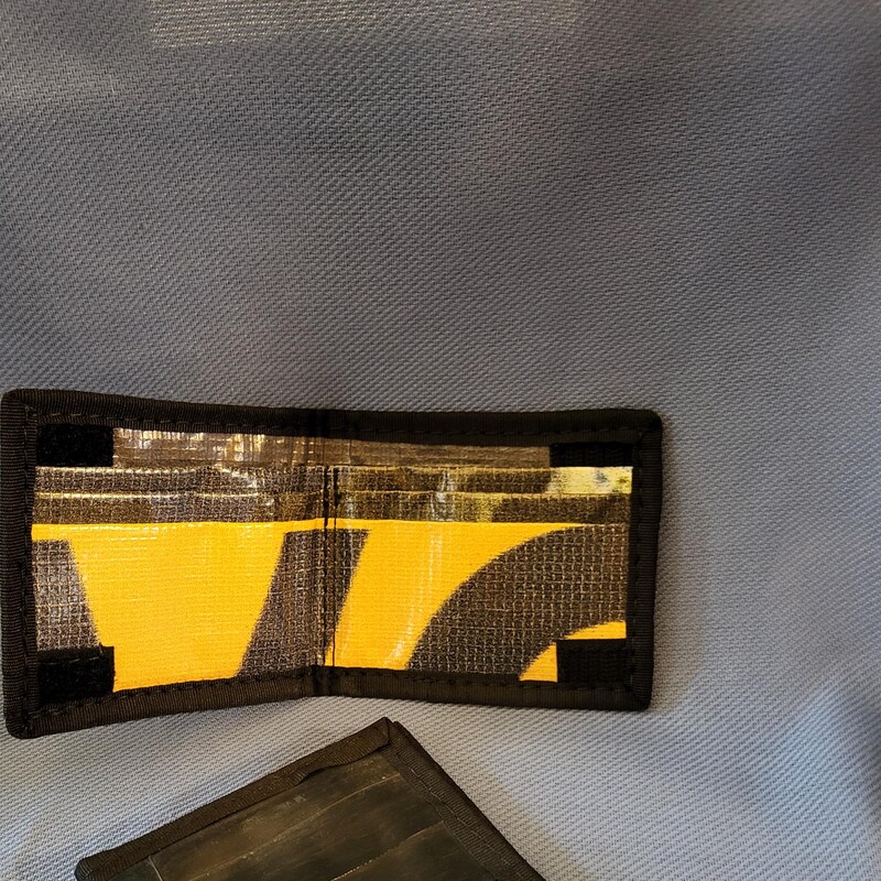 Upcycled Rubber - Etsy