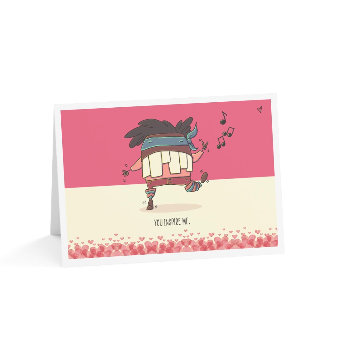Inspiring Cute Valentine's Day Cards for Kids Funny Valentines With ...