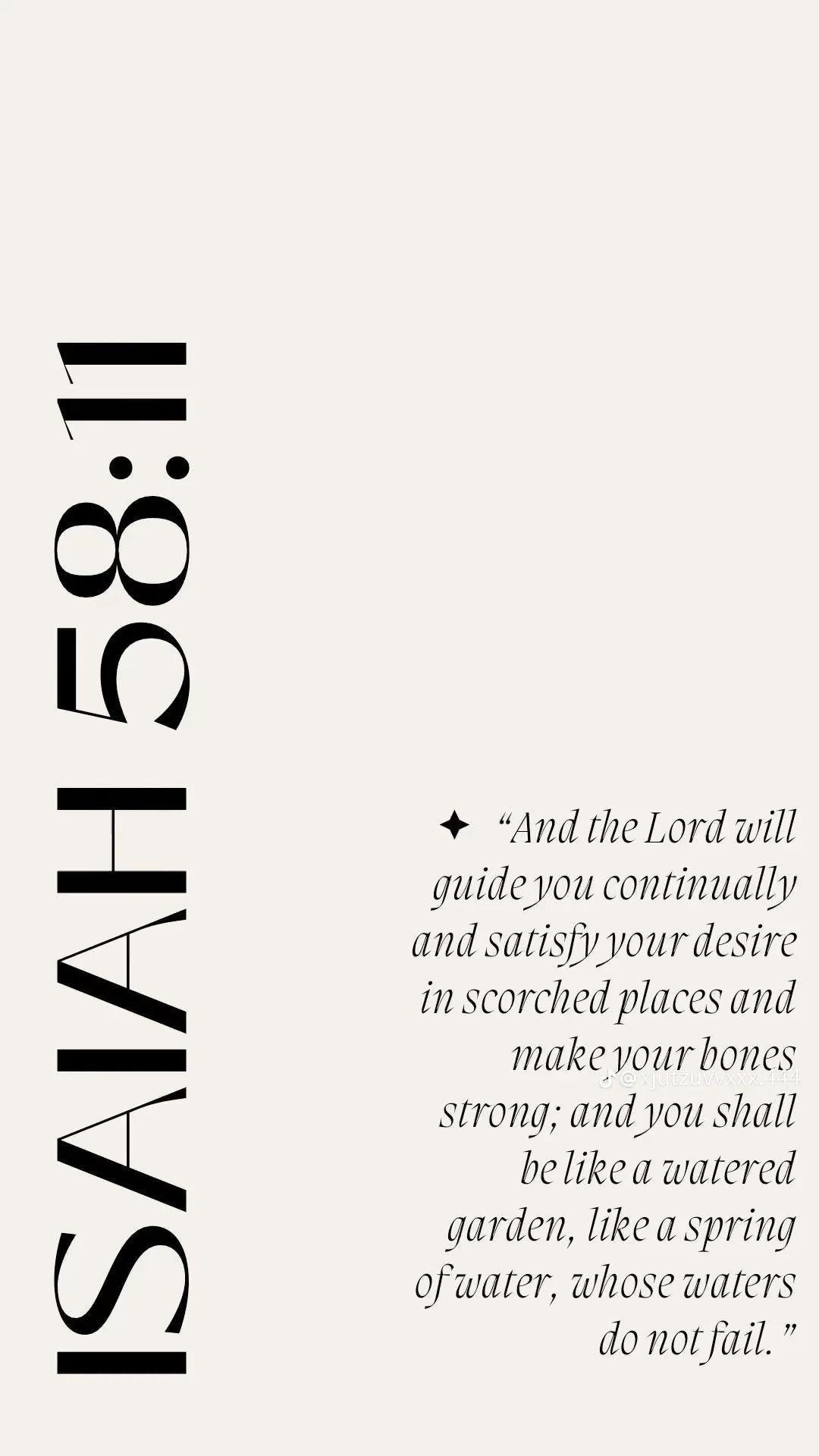 Christian Wall Art, Bible Verse Quotes, Popular NIV Printables ...