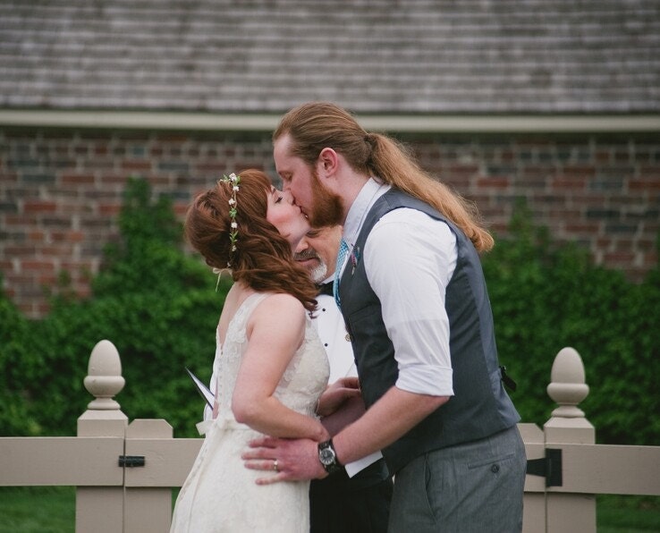 Wedding Accessories, Bridal Headband, Woodland Wedding, Bridal ...