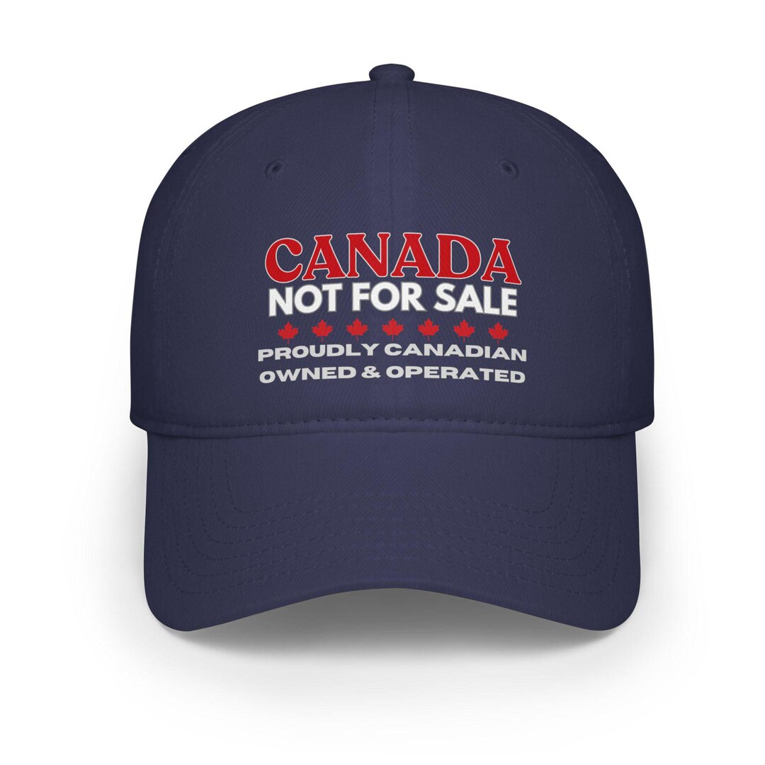 CANADA - NOT for SALE Proudly Canadian Owned Operated, Maple Leaf, 100 ...
