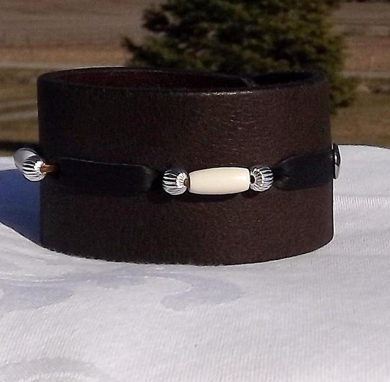 Leather Craft curated by Native American Arts and Crafts: Authentic and ...