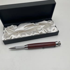 Mechanical Carpenters Pencil - Etsy
